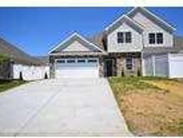 4 bedroom in Rockingham VA 22801
