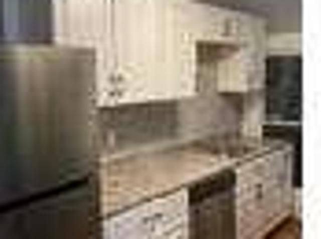 4 bedroom in Rochester New Hampshire 03867