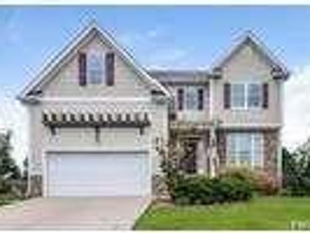4 bedroom in Rolesville NC 27571