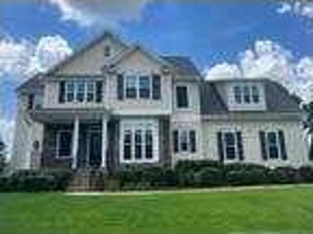 4 bedroom in Raeford NC 28376