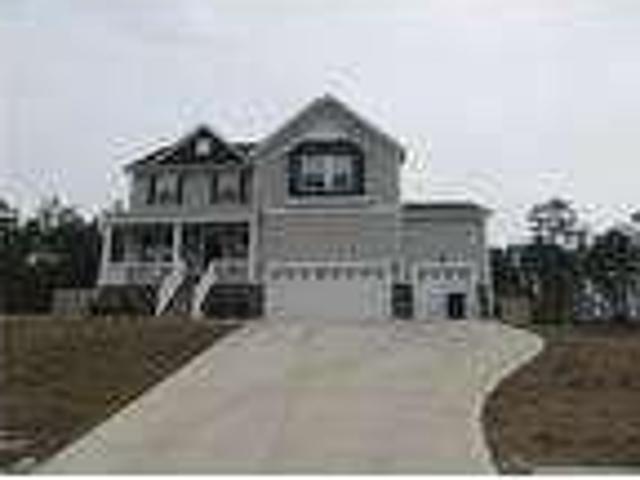 4 bedroom in Raeford NC 28376