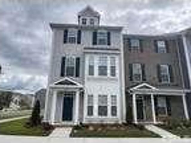 4 bedroom in Raleigh NC 27616