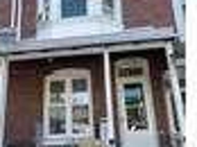 4 bedroom in Reading Pennsylvania 19602