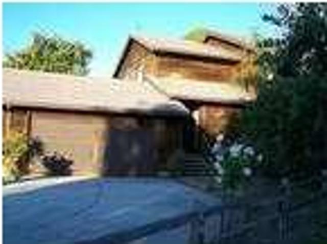 4 bedroom in Redwood City California 94065