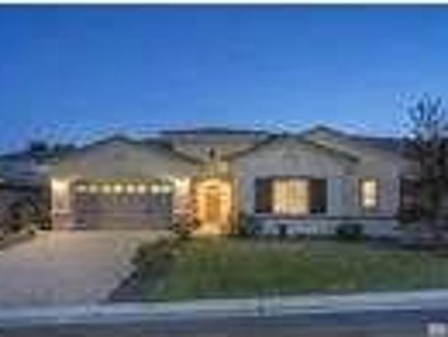 4 bedroom in Reno Nevada 89523