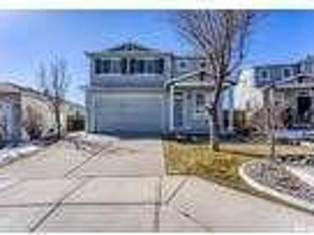 4 bedroom in Reno NV 89523