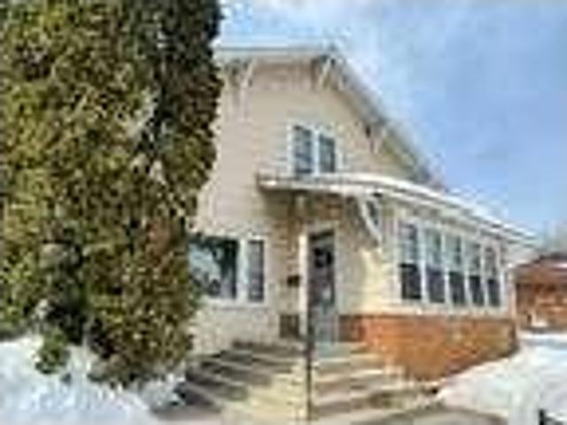4 bedroom in Rhinelander WI 54501