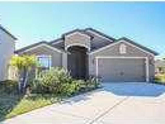 4 bedroom in Riverview Florida 33579