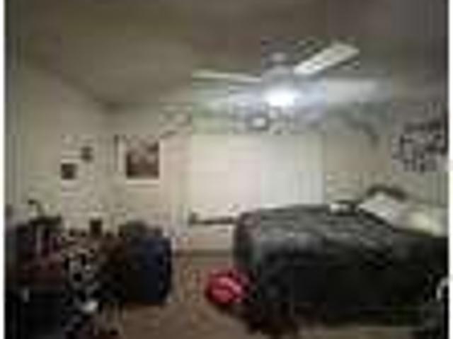 4 Bedroom In Richmond City VA 23222