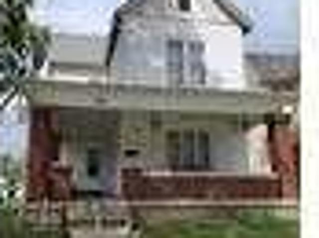 4 bedroom in Richmond Indiana 47374