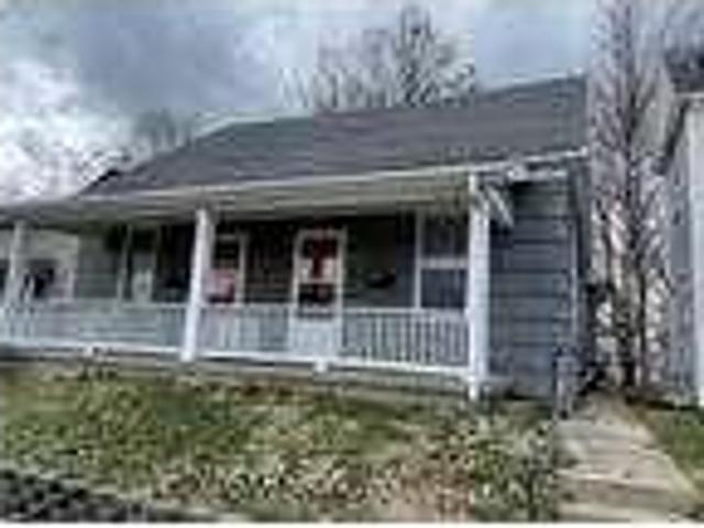 4 bedroom in Richmond Indiana 47374