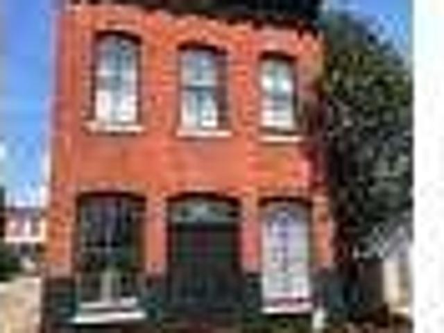 4 bedroom in Richmond Virginia 23220