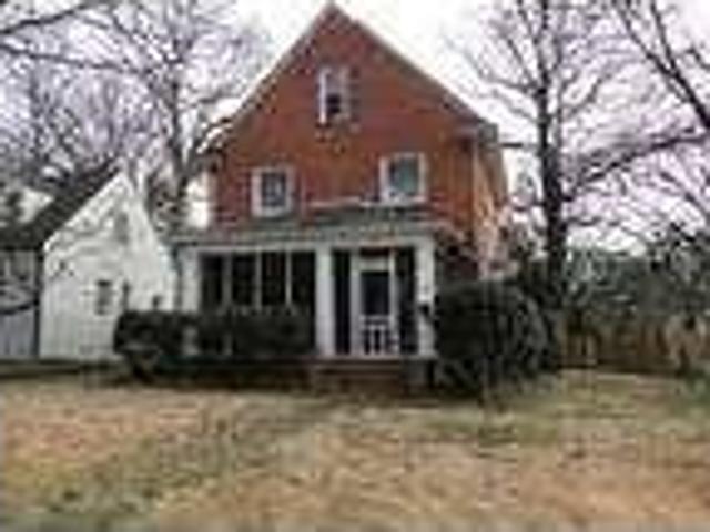 4 bedroom in Richmond Virginia 23225