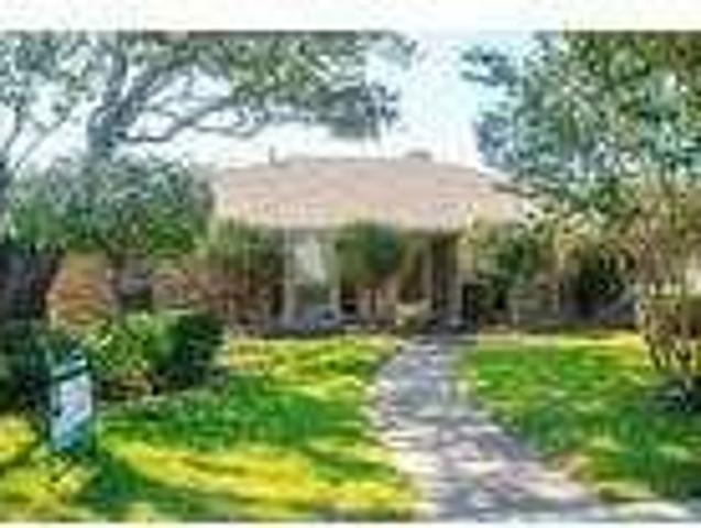 4 bedroom in Richardson Texas 75081