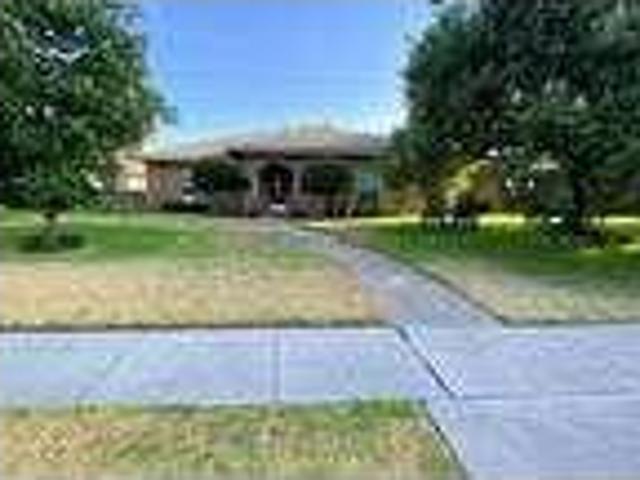 4 bedroom in Richardson TX 75081