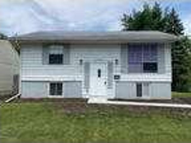 4 bedroom in Richton Park Illinois 60471