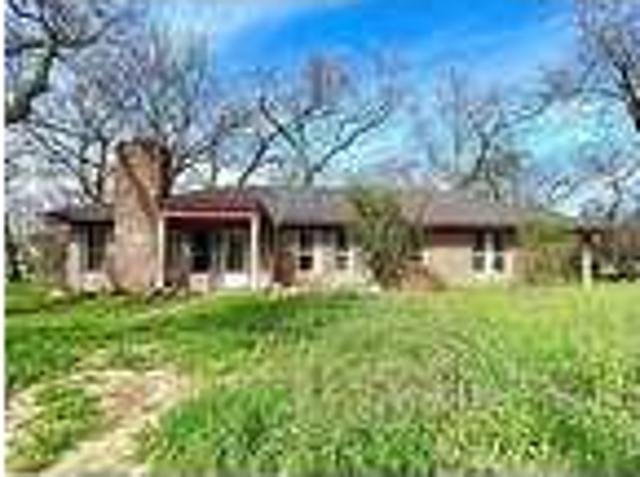 4 bedroom in Rising Star TX 76471