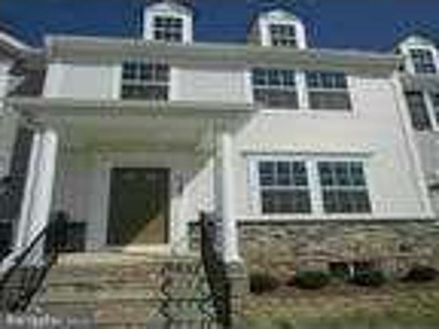 4 bedroom in Ruther Glen Virginia 22546
