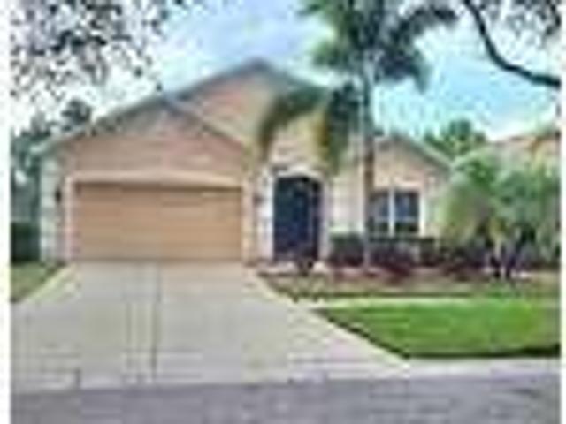 4 bedroom in Ruskin Florida 33573