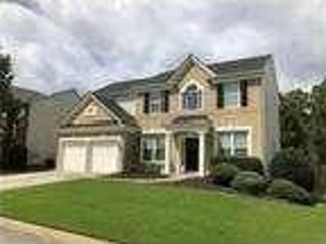 4 bedroom in Woodstock Georgia 30188