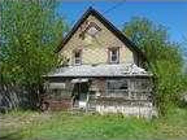 4 bedroom in Watertown New York 13601