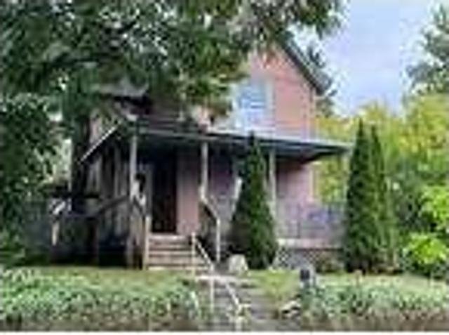 4 bedroom in Watertown New York 13601
