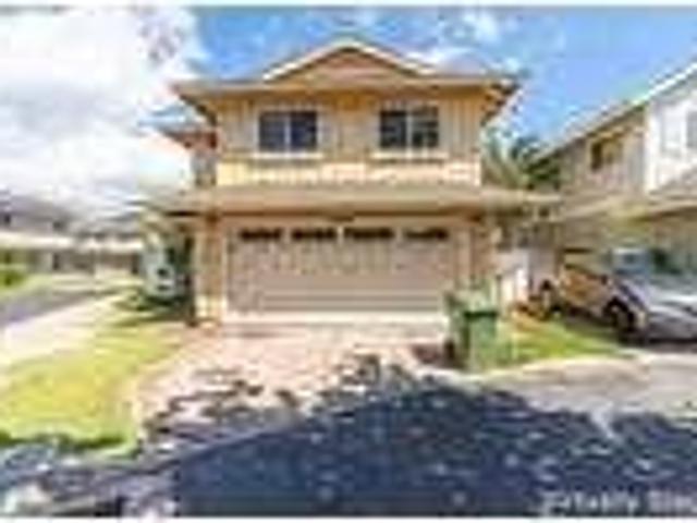 4 bedroom in Waianae Hawaii 96792