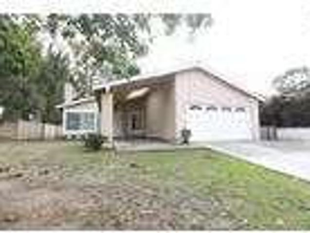 4 bedroom in Walnut CA 91789