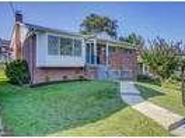 4 bedroom in Washington District of Columbia 20012
