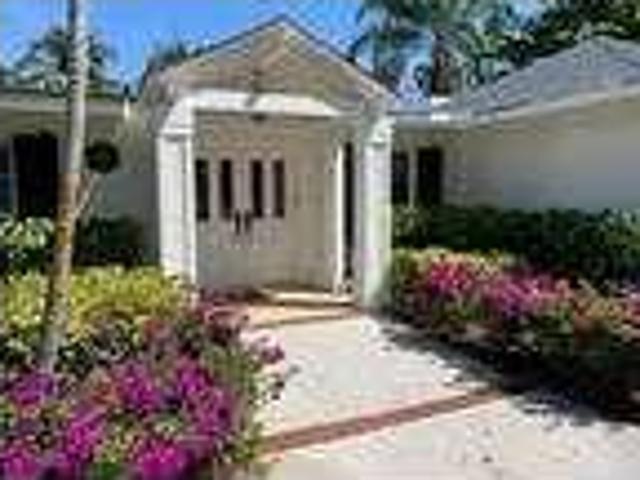 4 bedroom in West Palm Beach FL 33405