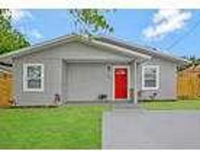 4 bedroom in West Palm Beach FL 33406