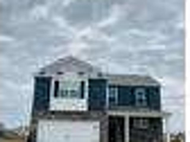 4 bedroom in White House TN 37188