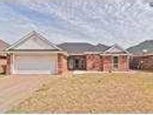 4 bedroom in Wichita Falls TX 76310