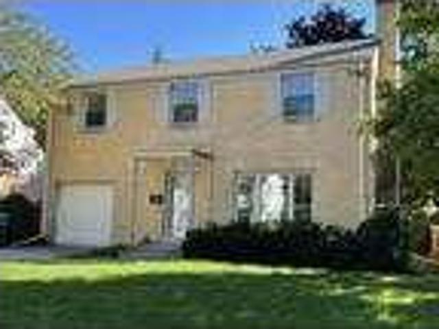 4 bedroom in Wilmette Illinois 60091
