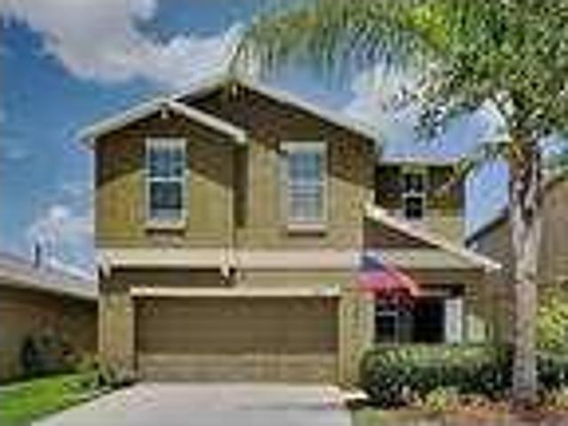 4 bedroom in Wimauma Florida 33598