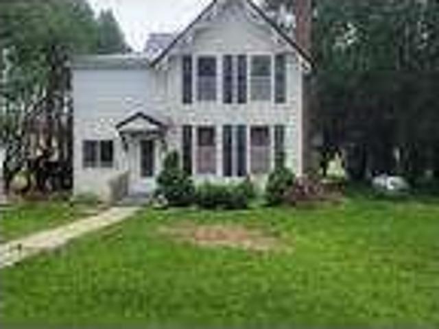 4 bedroom in Wykoff Minnesota 55990
