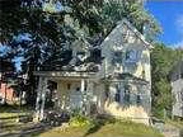 4 bedroom in Toledo Ohio 43612