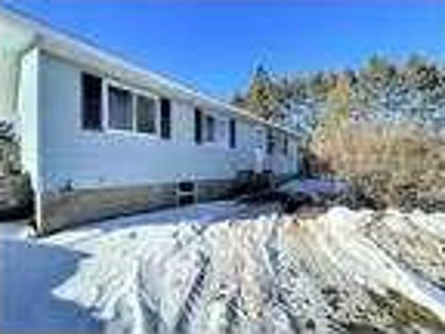 4 bedroom in Tomahawk WI 54487