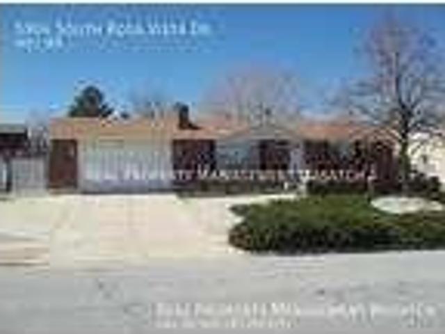 4 bedroom in Taylorsville UT 84129