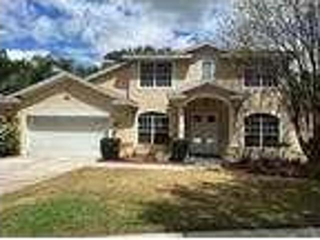 4 bedroom in Tampa FL 33618