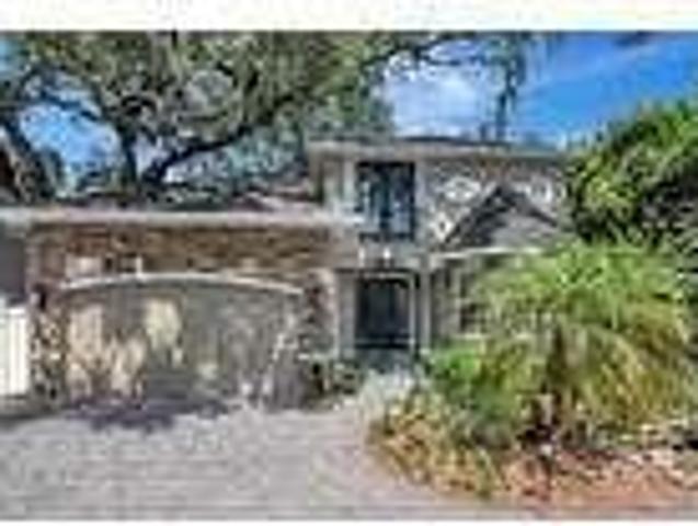 4 bedroom in Tampa FL 33629