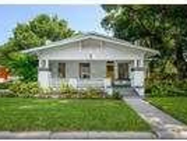 4 bedroom in Tampa Florida 33603