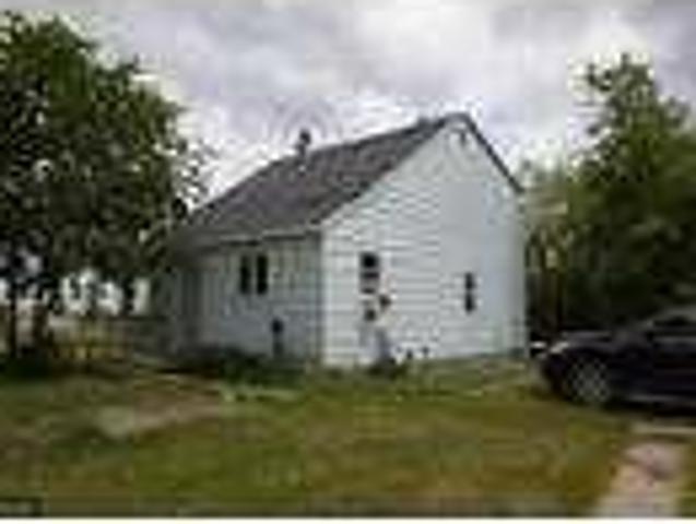 4 bedroom in Thief River Falls Minnesota 56701