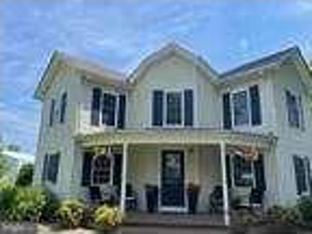 4 bedroom in Tilghman Maryland 21671