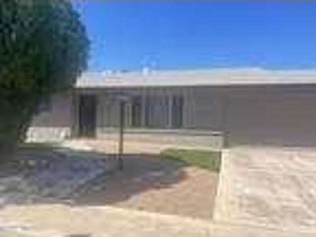 4 bedroom in Tucson Arizona 85715