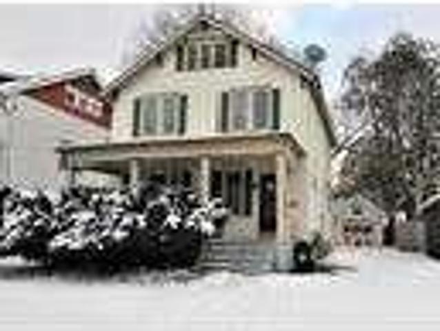 4 bedroom in Utica NY 13501