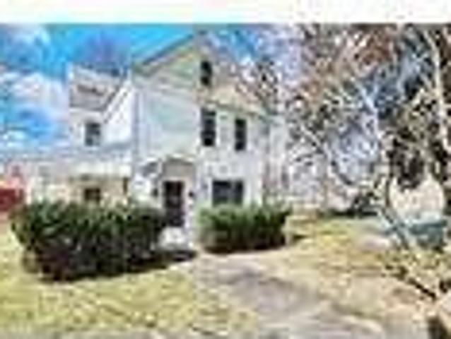 4 bedroom in Utica NY 13502