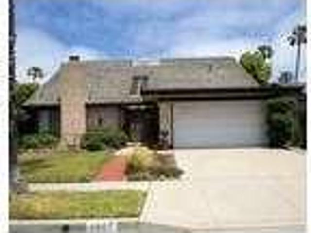 4 bedroom in Ventura CA 93001