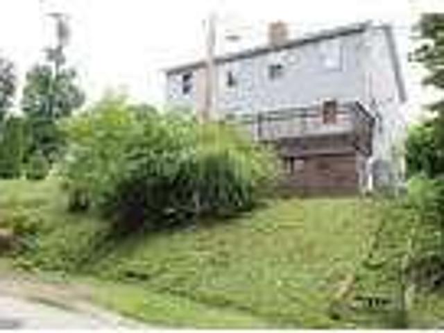 4 bedroom in Vestaburg Pennsylvania 15368