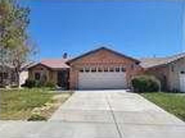 4 bedroom in Victorville CA 92395